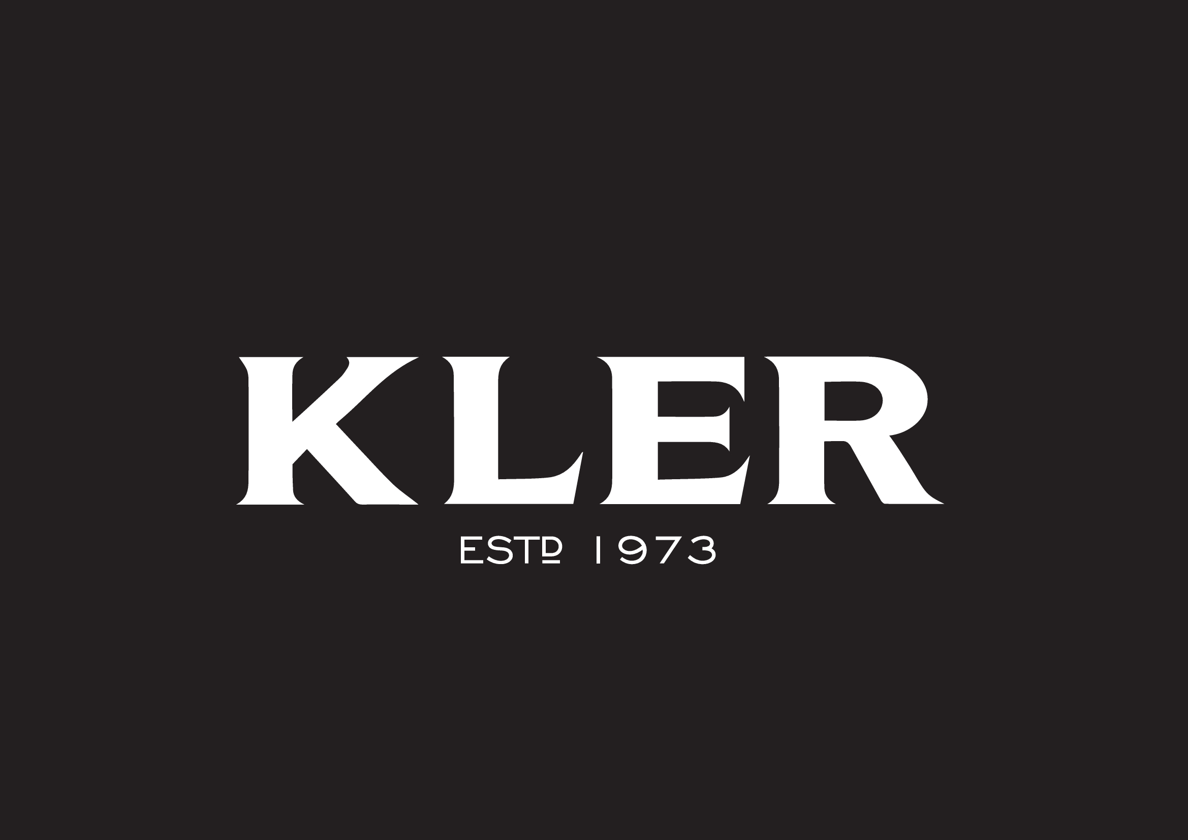 Kler Meble - Wrocław - Sklep w Galerii Wnętrz Domar