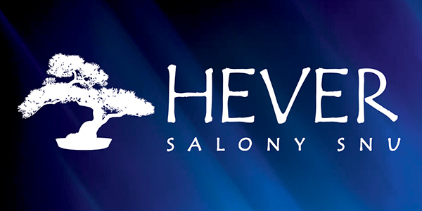 Galeria Snu Wrocław - Hever - Galeria Wnętrz Domar