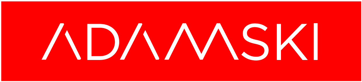 Meble Adamski - meble wypoczynkowe - Galeria Wnętrz Domar