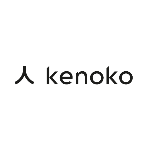 Centrum ergonomii Kenoko - Galeria Wnętrz Domar